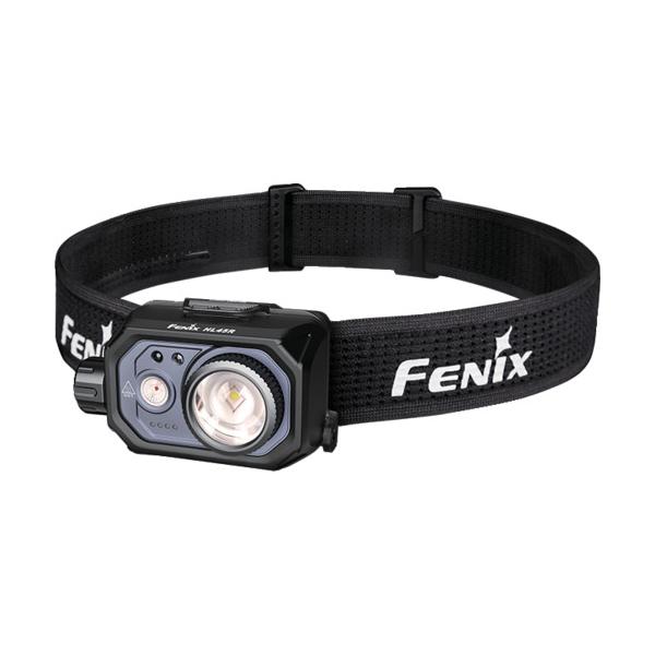 【仕様】●明るさ(lm)：1000●幅(mm)：50●奥行(mm)：44.5●高さ(mm)：78.2●使用電池：専用充電池●最大点灯時間(h)：240●充電時間(時間)：3●保護等級：IP66●色：黒●光源：ルミナスSFT25R クールホワ...