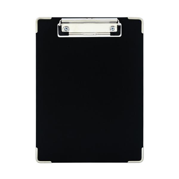 【仕様】●色：黒●用紙サイズ：A5●幅(mm)：171●高さ(mm)：232●厚さ(mm)：14【型番】SCB-03　/　SCB03【商品コード】7014577※お問い合わせの際はこちらの商品コードをお伝えください