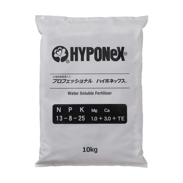 【仕様】●容量(kg)：10●N-P-K=13-8-25　微量要素入り【型番】H000396【商品コード】7023969※お問い合わせの際はこちらの商品コードをお伝えください