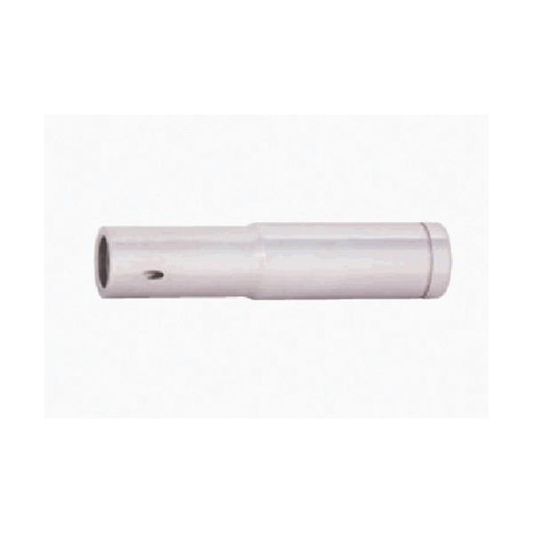 【仕様】●ストレートネック＋円筒シャンクタイプ●ストレートネックタイプ●タングステンシャンク【型番】VSSD10L070S06-W-A　/　VSSD10L070S06WA【商品コード】7025718※お問い合わせの際はこちらの商品コードをお...