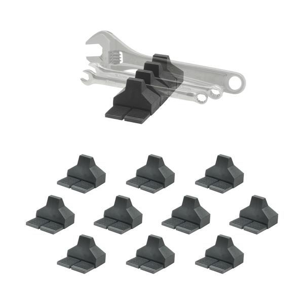 【型番】DHSP-SP-10　/　DHSPSP10【商品コード】7035082※お問い合わせの際はこちらの商品コードをお伝えください