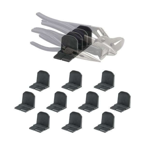 【型番】DHSP-PL-10　/　DHSPPL10【商品コード】7035083※お問い合わせの際はこちらの商品コードをお伝えください