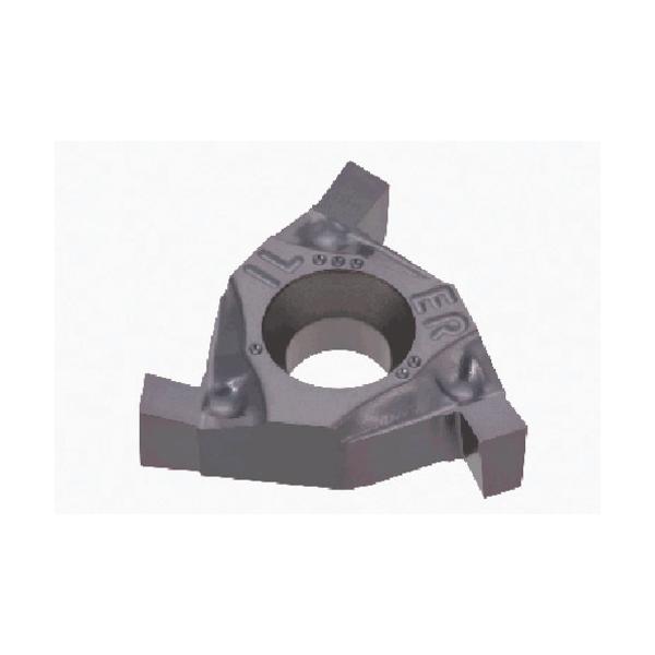 【仕様】●適合被削材：鋼、ステンレス鋼、難削材●溝入れ用インサート　汎用PVDコーティング材種【型番】GTGN-16ER/IL120 SH730　/　GTGN16ERIL120【商品コード】7042426※お問い合わせの際はこちらの商品コー...