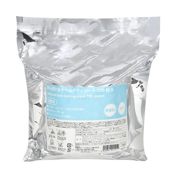 【仕様】●シートサイズ(mm)：245×350●香り：無香料●シート目付（g/m2）：35●シートタイプ：メッシュ●メントールですっきり爽快【型番】IK-002　/　IK002【商品コード】7066065※お問い合わせの際はこちらの商品コー...