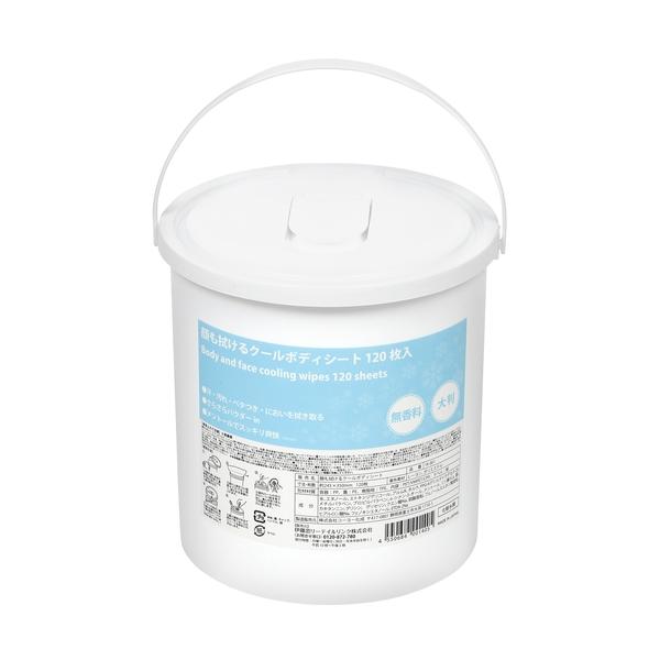 【仕様】●シートサイズ(mm)：245×350●香り：無香料●シート目付（g/m2）：35●シートタイプ：メッシュ●メントールですっきり爽快【型番】IK-001　/　IK001【商品コード】7066067※お問い合わせの際はこちらの商品コー...