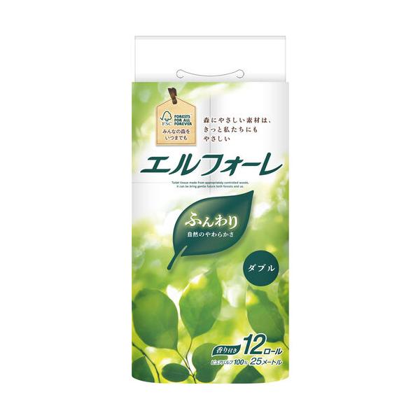 【仕様】●タイプ：ダブル●ケース入数：6【型番】21001826【商品コード】7085453※お問い合わせの際はこちらの商品コードをお伝えください
