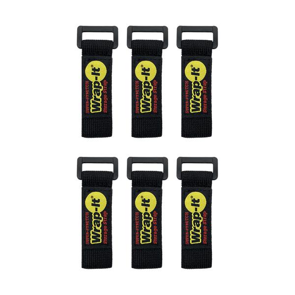 【仕様】●最大結束径(mm)：50.8●全長(mm)：165.1●色：黒【型番】706-06B　/　70606B【商品コード】7086514※お問い合わせの際はこちらの商品コードをお伝えください