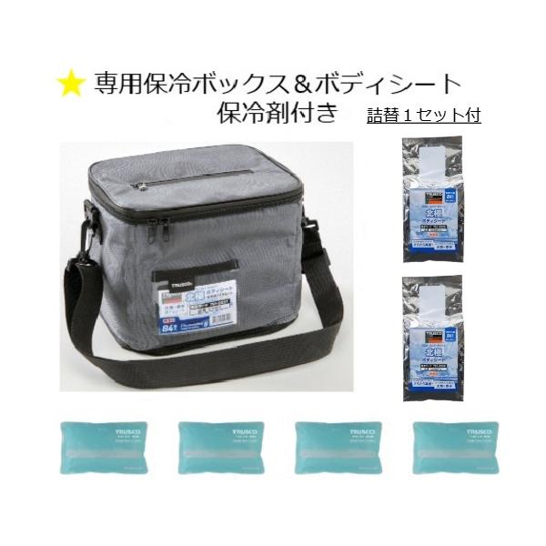 【仕様】●シートサイズ(mm)：300×250●香り：無香料【型番】CSH84SET-P1　/　CSH84SETP1【商品コード】7087973※お問い合わせの際はこちらの商品コードをお伝えください