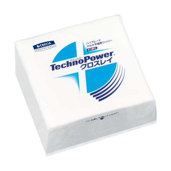 【仕様】●シートサイズ(mm)：343×335●ケース入数：50枚×18パック●色：ホワイト●幅(mm)：180●奥行(mm)：180●高さ(mm)：100●4つ折りタイプ●食品衛生法に準じた試験実施済み【型番】63261【商品コード】70...