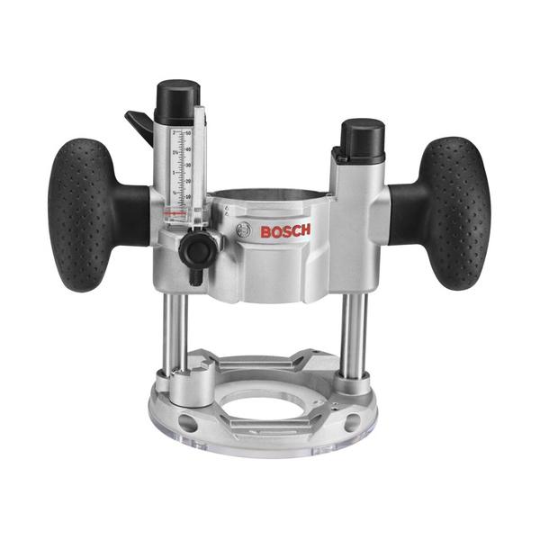 【仕様】●本体寸法(mm)：260×210×140mm●適合機種：GKF18V-8【メーカー】ボッシュ　/　BOSCH【型番】TE600【商品コード】7118056※お問い合わせの際はこちらの商品コードをお伝えください