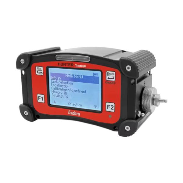 【仕様】●使用温度範囲(℃)：0〜40℃●幅(mm)：200●奥行(mm)：100●高さ(mm)：87【型番】HUNTER TG　/　HUNTERTG【商品コード】7119576※お問い合わせの際はこちらの商品コードをお伝えください