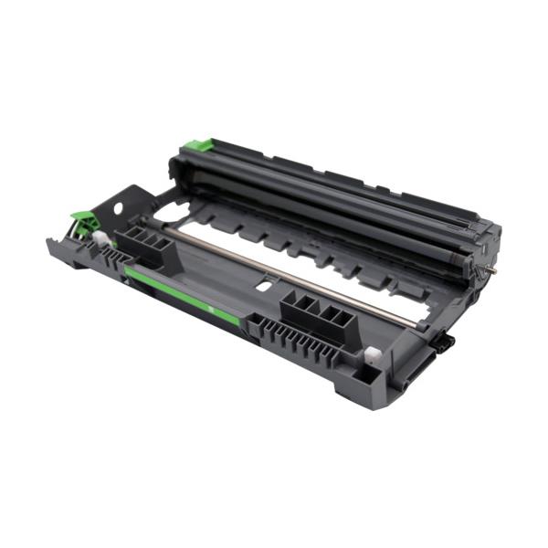 【仕様】●インク色：ブラック●適合プリンタ：HL-L2375DW/2370DN/2330D / MFC-2750DW/2730DN / DCP-L2550DW/2535D / FAX-L2710DN●適合純正品番：DR-24J●適合メーカー...