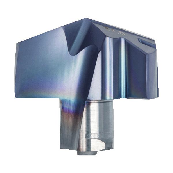 【仕様】●先端交換式ドリルDRILL MEISTER用ヘッド●工具径(DC):23【型番】DMP230 AH725　/　DMP230【商品コード】7122144※お問い合わせの際はこちらの商品コードをお伝えください