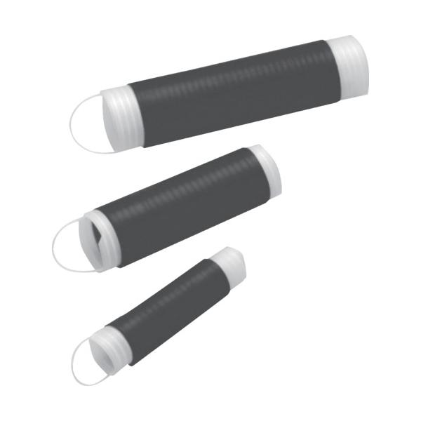 【仕様】●色：黒●適合径最大値(mm)：31●適合径最小値(mm)：11.9●コア内径（mm）：38.3●施工後寸法（mm）：270【型番】NC213【商品コード】7122982※お問い合わせの際はこちらの商品コードをお伝えください