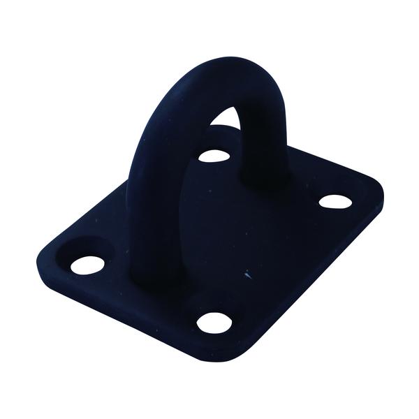 【仕様】●吊下荷重(N/kgf)：70●A(mm)：50●B(mm)：40●C(mm)：21●穴径(mm)：5.4【型番】10104242【商品コード】7123328※お問い合わせの際はこちらの商品コードをお伝えください