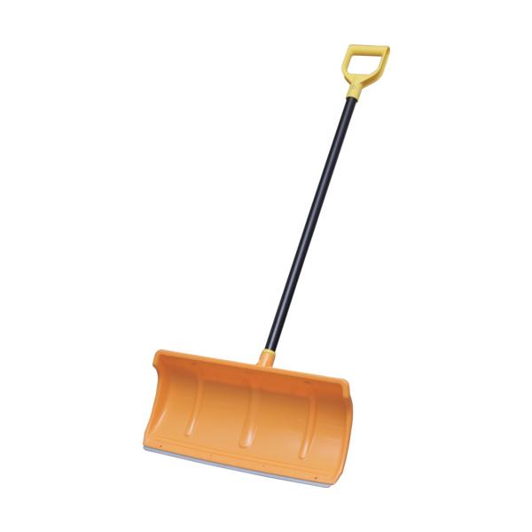 【仕様】●全長(mm)：1345●色：オレンジ●幅(mm)：570●奥行(mm)：140【型番】226412【商品コード】7125744※お問い合わせの際はこちらの商品コードをお伝えください