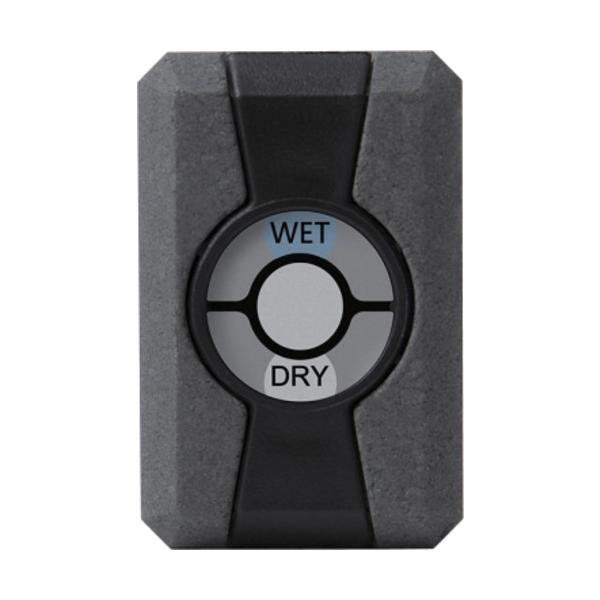 【仕様】●除湿量：9g±10% (25℃、85% RH)●幅(mm)：5●奥行(mm)：3.2●高さ(mm)：2●繰り返し使える除湿石●吸湿量（ml）：9（5Lの空間で）●湿度カラーインジケーター付き●特許取得【型番】AFA30【商品コード...