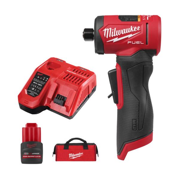 【仕様】●無負荷回転数(min［［の−１乗］］)：0〜20000●全長(mm)：208×104×56●本体寸法(mm)：208×104×56●無負荷回転数(min［［の−１乗］］)高速：0〜20000●無負荷回転数(min［［の−１乗］］)...