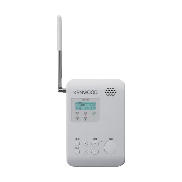 【仕様】●品名：特定小電力中継器●適合機種：UBZ-LU27/UBZ-LU27BT/UBZ-BM51/UBZ-BM51BT/UBZ-M51SEB/UBZ-M51LEB【型番】UBZ-R51　/　UBZR51【商品コード】7176958※お問...