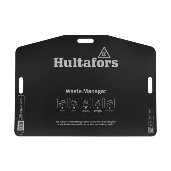 【仕様】●間口(mm)：1080●奥行(mm)：1.5●高さ(mm)：780●容量(L)：65〜240【型番】590600【商品コード】7189614※お問い合わせの際はこちらの商品コードをお伝えください