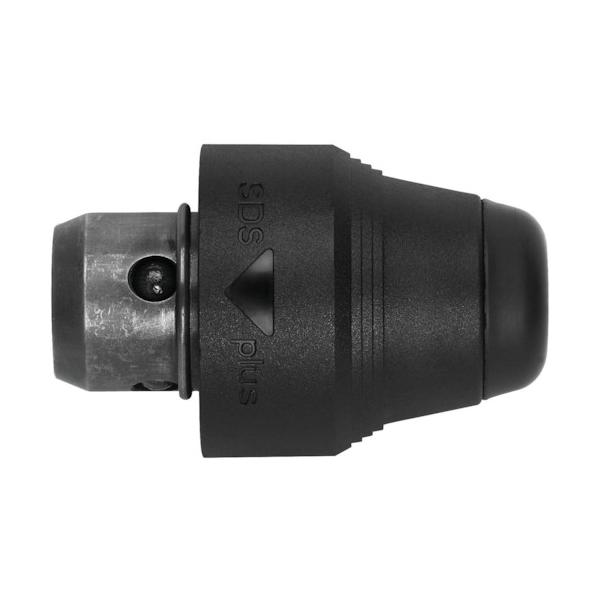 【仕様】●適合機種：GBH2-28F、GBH4-32DFR、GBH18V-26F(H)、GBH18V-26FGDE、GBH36VF(H)-PLUS【型番】2608572213【商品コード】7327153※お問い合わせの際はこちらの商品コード...