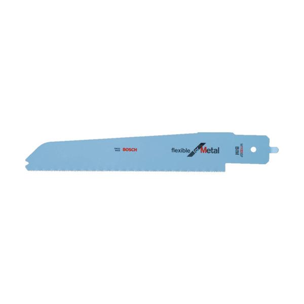 【仕様】●全長(mm)：235●有効長：183●PFZ500E専用刃1本入り【型番】M1122EF【商品コード】7330197※お問い合わせの際はこちらの商品コードをお伝えください