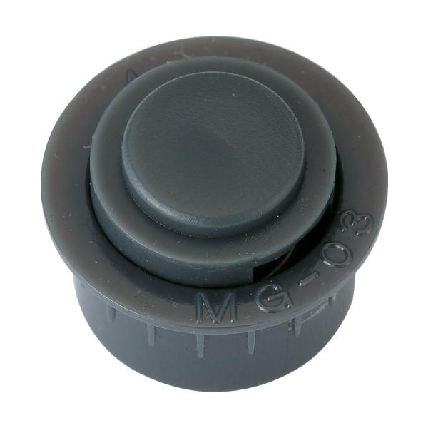 【仕様】●対応スタッフ：MTR-22、MTR-33【型番】000018【商品コード】7356064※お問い合わせの際はこちらの商品コードをお伝えください