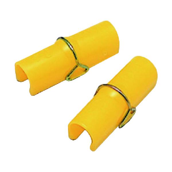 【仕様】●縦(mm)：16Ф●横(mm)：60●摘要：2個1組【型番】339-42　/　33942【商品コード】7383266※お問い合わせの際はこちらの商品コードをお伝えください