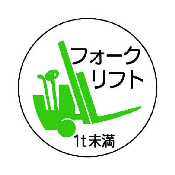 【仕様】●摘要：粘着シール・2枚1シート●粘着シール【型番】370-84　/　37084【商品コード】7393393※お問い合わせの際はこちらの商品コードをお伝えください