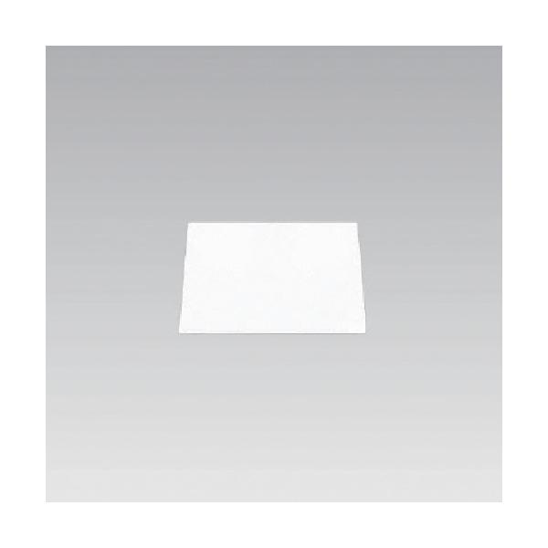 【仕様】●厚さ(mm)：3●白●寸法(mm)：300×450×3.0角R【型番】892-31　/　89231【商品コード】7452381※お問い合わせの際はこちらの商品コードをお伝えください