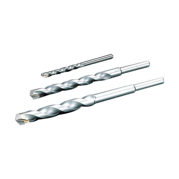 【仕様】●刃径(mm)：3.0●有効長(mm)：50●全長(mm)：85●シャンク径(mm)：3.0●適合機種：振動ドリル【型番】B3.0X85【商品コード】7490691※お問い合わせの際はこちらの商品コードをお伝えください