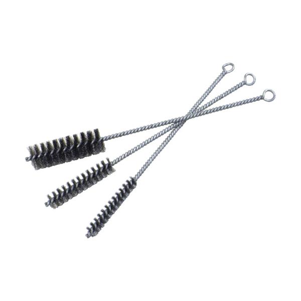 【仕様】●全長(mm)：300●外径(mm)：Φ28【型番】RA-MB28　/　RAMB28【商品コード】7499574※お問い合わせの際はこちらの商品コードをお伝えください