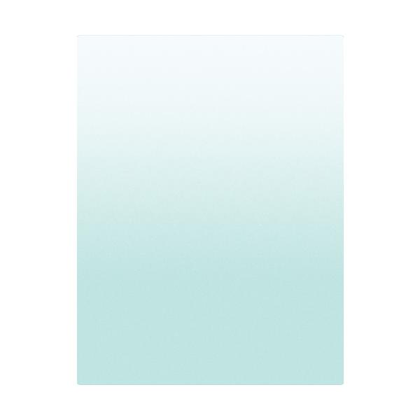 【仕様】●幅(mm)：147●高さ(mm)：195●取付方法：粘着テープ付●形状：角型●室内専用●粘着テープタイプ【型番】DKM-1419　/　DKM1419【商品コード】7511981※お問い合わせの際はこちらの商品コードをお伝えください