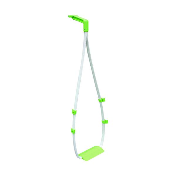 【仕様】●幅(mm)：230●奥行(mm)：152●高さ(mm)：800●適用袋：市販の45L用ゴミ袋【型番】DP-466-100-1　/　DP4661001【商品コード】7520816※お問い合わせの際はこちらの商品コードをお伝えください