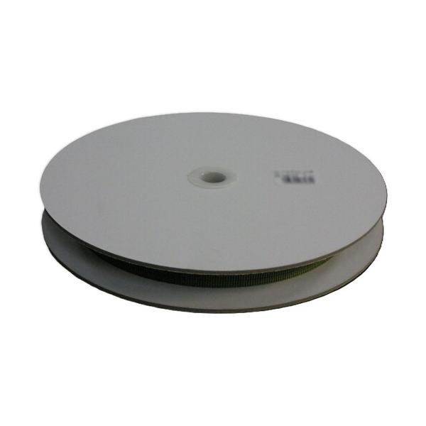 【仕様】●色：アーミー●幅(mm)：25●長さ(m)：25●厚さ(mm)：1.5●引張強度(kgf)：870●包装形態：ドラム巻【型番】PFAD-314　/　PFAD314【商品コード】7541058※お問い合わせの際はこちらの商品コードを...