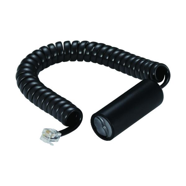 【仕様】●品名：延長光電プローブ●適合機種：RM-2000●幅(mm)：21●奥行(mm)：21●高さ(mm)：56●測定対象物が離れている場合の測定に便利です【型番】RM-11　/　RM11【商品コード】7567430※お問い合わせの際は...