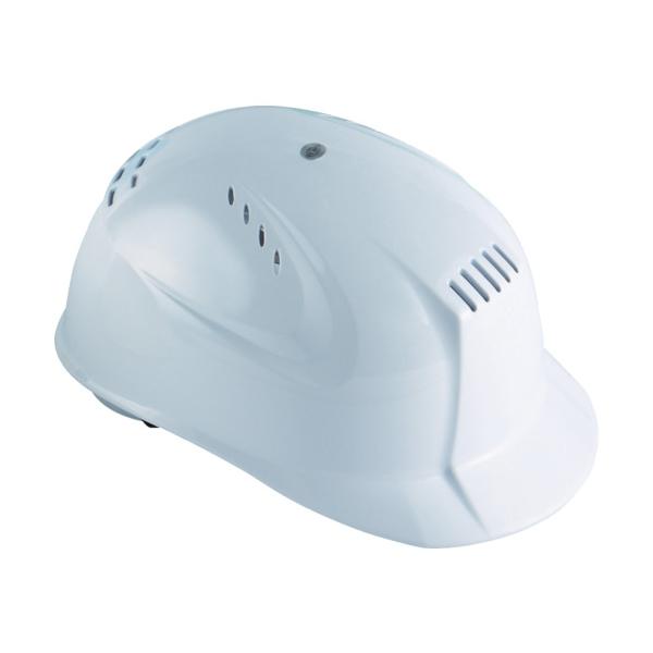 【仕様】●帽体色：白●頭囲(cm)：53〜60●色：白●サイズ(cm)：53〜60●頭周り(cm)：53〜60●ひさし長：40mm【型番】NO.82-W　/　NO.82W【商品コード】7583559※お問い合わせの際はこちらの商品コードをお...