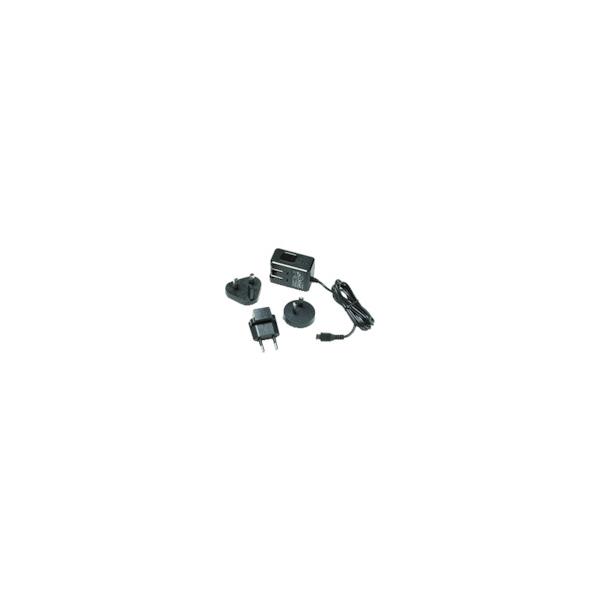 【仕様】●品名：電源アダプタ【型番】T198534【商品コード】7592451※お問い合わせの際はこちらの商品コードをお伝えください