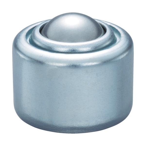 【仕様】●許容荷重(kg)：7●上向用【型番】UM-12B　/　UM12B【商品コード】7593066※お問い合わせの際はこちらの商品コードをお伝えください