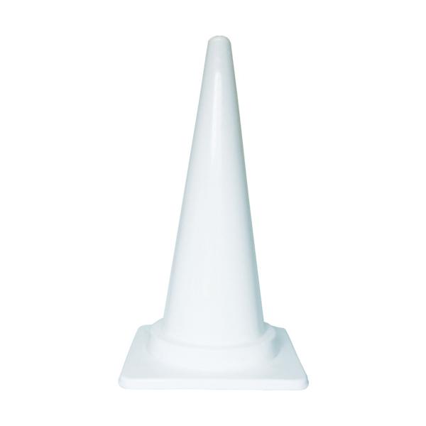 【仕様】●色：ホワイト●幅(mm)：380●高さ(mm)：700●適合コーンベッド：T-COBE【型番】TCC-W　/　TCCW【商品コード】7596596※お問い合わせの際はこちらの商品コードをお伝えください