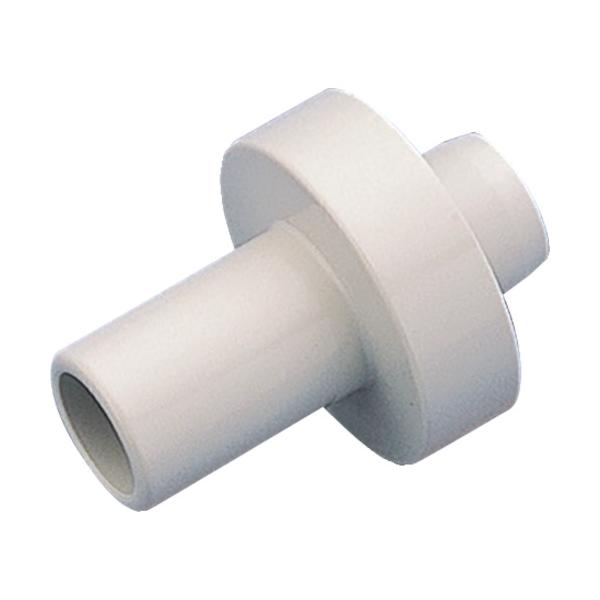 【仕様】●品名：ホースジョイント●適合ドレンホース：DSH-14【型番】DSH-14H　/　DSH14H【商品コード】7612974※お問い合わせの際はこちらの商品コードをお伝えください