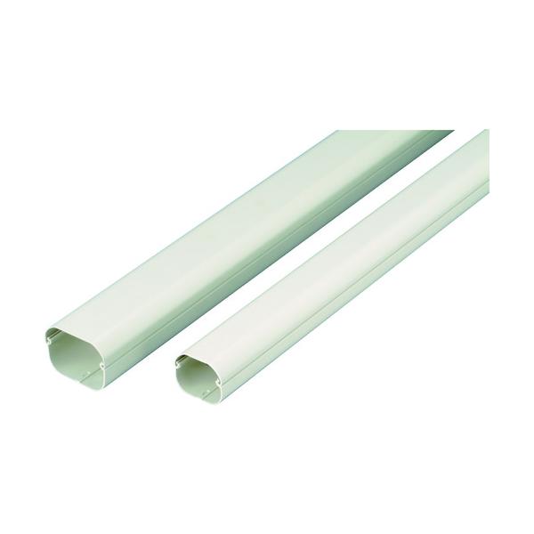 【仕様】●色：アイボリー●A(mm)：68●B(mm)：58●C(mm)：53.5●D(mm)：68●E(mm)：54.5【型番】LD-70-I　/　LD70I【商品コード】7613903※お問い合わせの際はこちらの商品コードをお伝えください