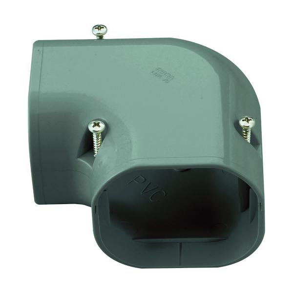 【仕様】●色：ブラウン●A(mm)：74.5●B(mm)：62●C(mm)：102【型番】LDK-70-B　/　LDK70B【商品コード】7614152※お問い合わせの際はこちらの商品コードをお伝えください