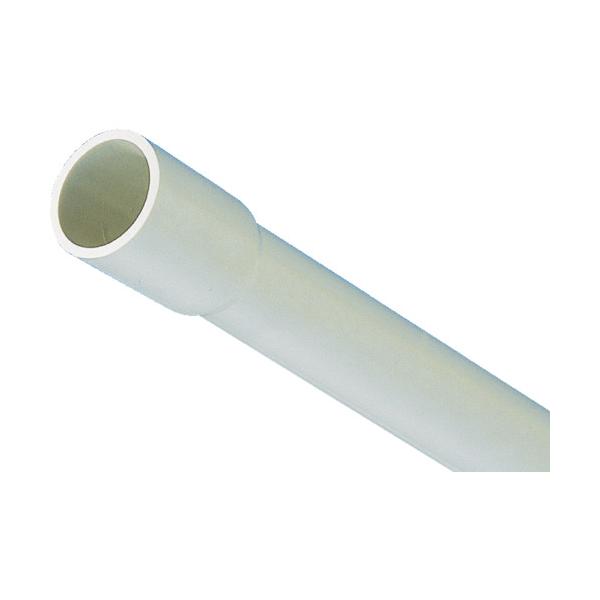 【仕様】●色：アイボリー●A(mm)：26●B(mm)：26.45●L(mm)：2500●t(mm)：2.7【型番】ND-20　/　ND20【商品コード】7614667※お問い合わせの際はこちらの商品コードをお伝えください