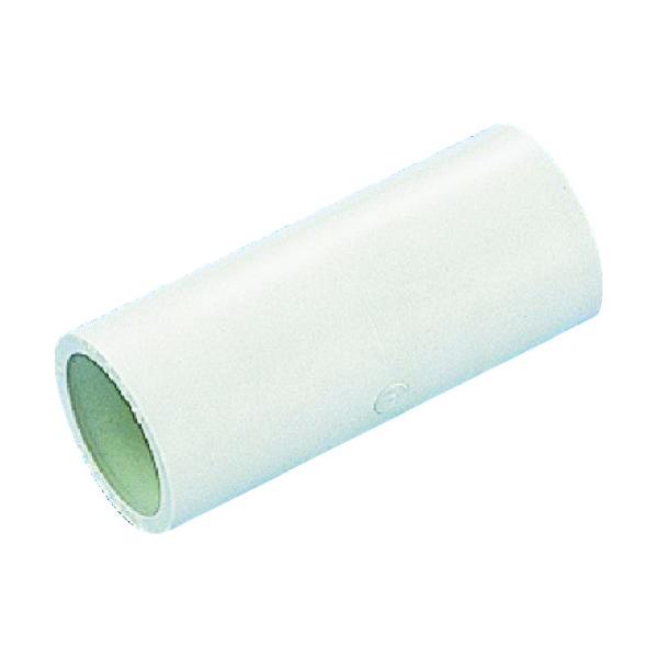 【仕様】●A(mm)：26.45●B(mm)：33●色：アイボリー●L(mm)：75●因幡電工　ネオドレンソケット【型番】NDS-20　/　NDS20【商品コード】7614829※お問い合わせの際はこちらの商品コードをお伝えください