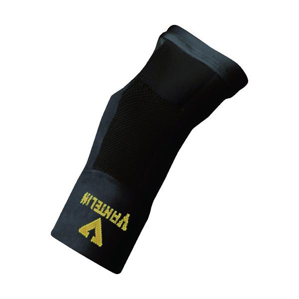 【仕様】●色：ブラック●サイズ：M【型番】24733【商品コード】7616406※お問い合わせの際はこちらの商品コードをお伝えください