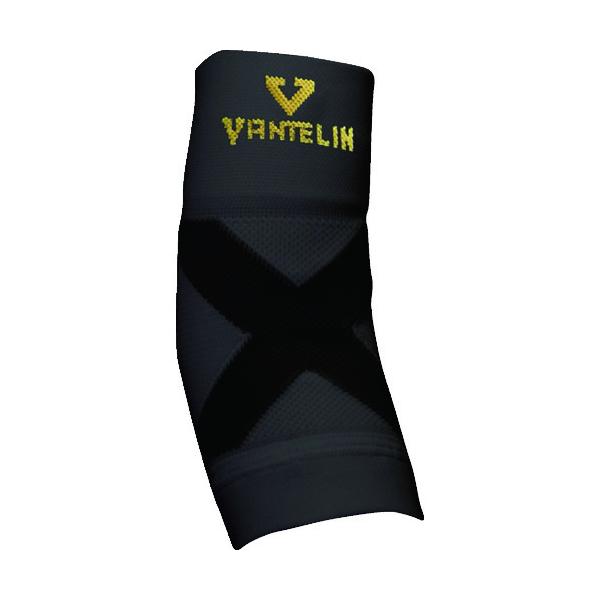 【仕様】●色：ブラック●サイズ：S【型番】24735【商品コード】7616422※お問い合わせの際はこちらの商品コードをお伝えください