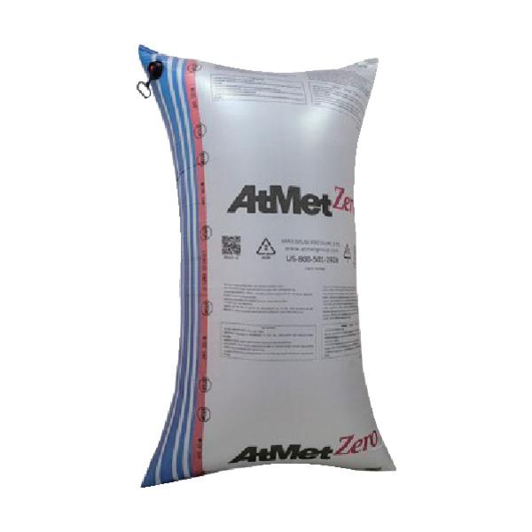 【仕様】●幅(mm)：600●長さ(m)：0.6●使用圧力：0.1bar●破裂圧力(MPa)：0.3bar●繰り返し利用可能●ノズル：一般【型番】RAY6060【商品コード】7639643※お問い合わせの際はこちらの商品コードをお伝えください