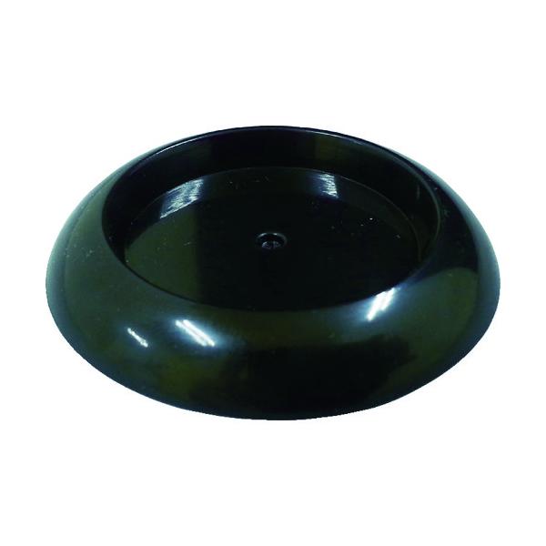 【仕様】●色：黒●外径(mm)：60.0●内径(mm)：39.8●厚さ(mm)：8●外径60mm【型番】TUR600-BK　/　TUR600BK【商品コード】7659059※お問い合わせの際はこちらの商品コードをお伝えください