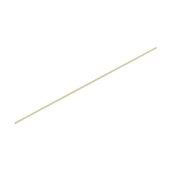 【仕様】●粒度(#)：1000●色：丁子染（ちょうじぞめ）●長さ(mm)：100●幅(mm)：3φ【型番】JR1000-0300100　/　JR10000300100【商品コード】7699107※お問い合わせの際はこちらの商品コードをお伝え...